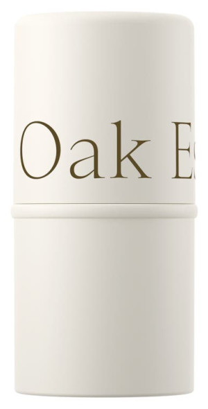 Oak Essentials - Conditioning Lip Balm at Nordstrom