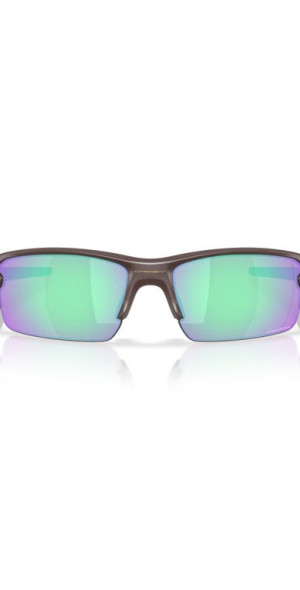 Oakley - EVZero™ Path® 38mm Rimless Rectangular Sunglasses in Grey at ...