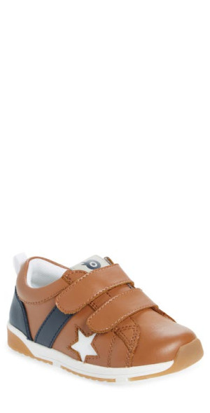 OLD SOLES - Track Squad Sneaker in Tan at Nordstrom