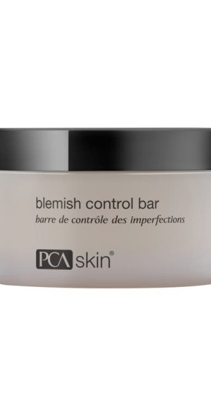 PCA Skin - Blemish Control Bar