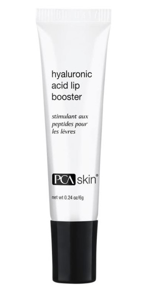 PCA Skin - Hyaluronic Acid Lip Booster at Nordstrom