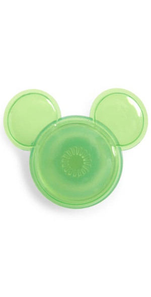 POPSOCKETS - x Disney Mickey Mouse Air Slime Smartphone Grip & Stand in ...