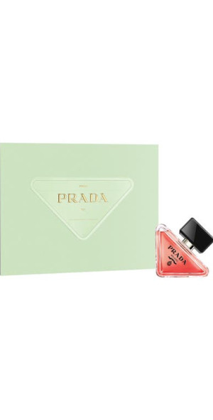 Prada - Paradoxe Intense Eau de Parfum Gift Set 0 Value