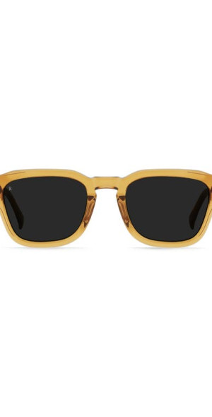 RAEN - Rece 55mm Square Sunglasses in Clove/Shadow at Nordstrom