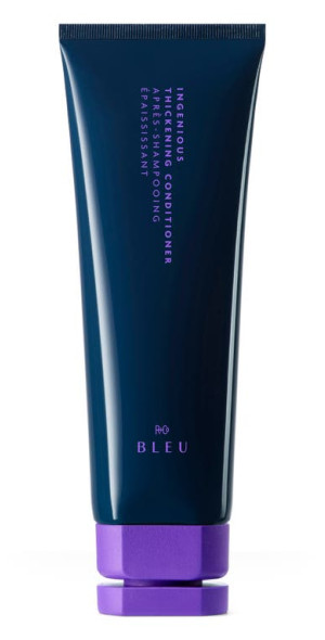 R+Co - R+Co Bleu Ingenious Thickening Conditioner at Nordstrom