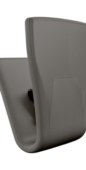 Ready Rocker - Portable Rocker in Modern - Carbon at Nordstrom