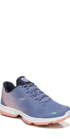 Rykä - Devotion Plus 2 Sneaker in Tempest