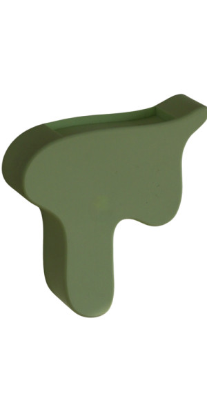 Sofiest Designs - Goop Shelf in Tea Green at Nordstrom