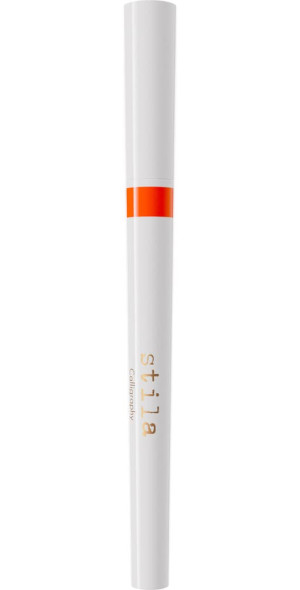Stila - Calligraphy Lip Stain in Stacey at Nordstrom