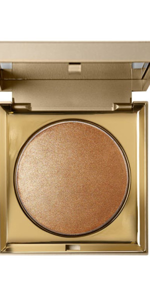 Stila - Heaven's Hue Highlighter in Bronze at Nordstrom