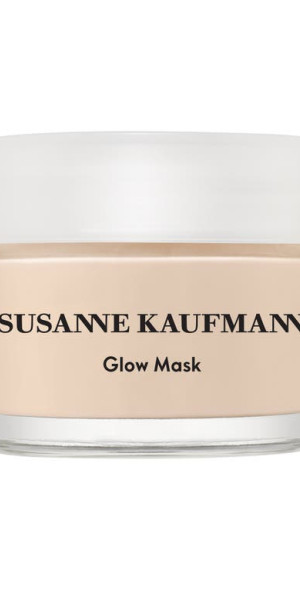 Susanne Kaufmann - Glow Mask at Nordstrom