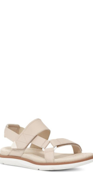 Teva - Madera Slingback Sandal in Birch