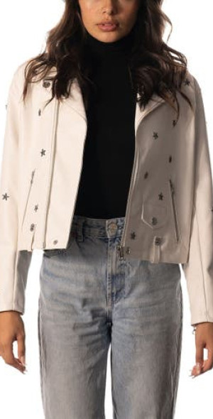 THE WILD COLLECTIVE - Women's The Wild Collective White Dallas Cowboys ...