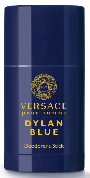 Versace - Dylan Blue Deodorant Stick at Nordstrom