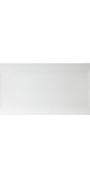 Wedgwood - Gio Bone China Rectangular Serving Tray in White at Nordstrom