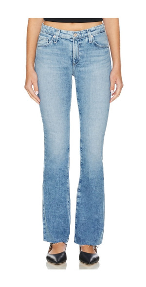 AG Jeans - Angel Bootcut