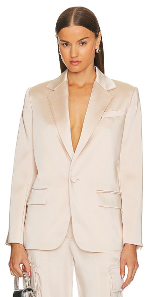 A.L.C. - Axel Jacket