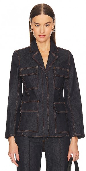 A.L.C. - Stevie Jacket