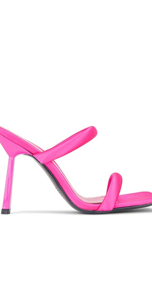 Alias Mae - Ashley Mule