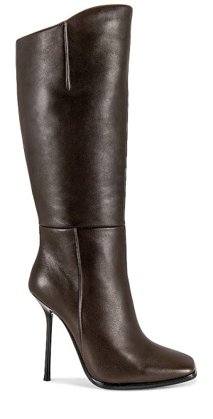 Alias Mae - Charlie Boot