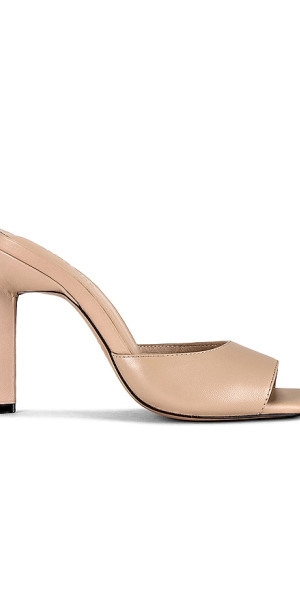 Alias Mae - Fawn Sandal