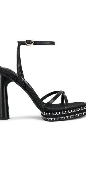 Alias Mae - Giorgia Heel