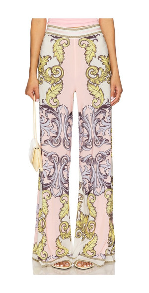 Alice + Olivia - Alice + Olivia Athena Pant