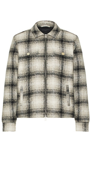 ALLSAINTS - Banshee Jacket