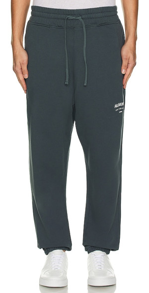 ALLSAINTS - Underground Sweatpants