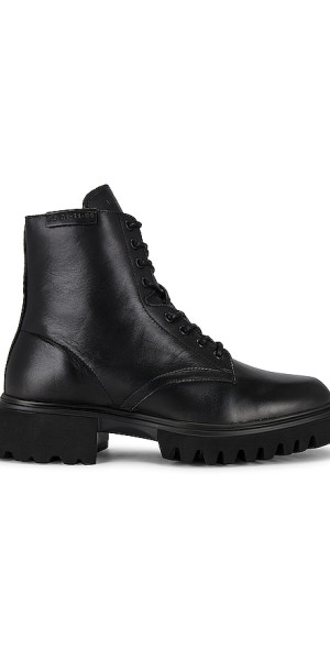 ALLSAINTS - Vaughan Boot