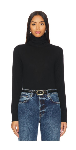 ANINE BING - Ethan Sweater