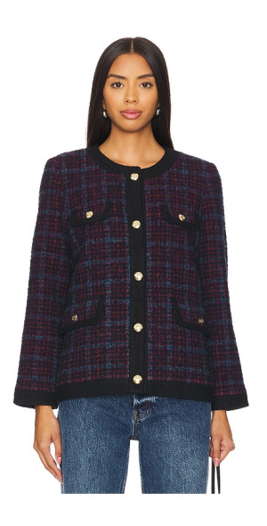 ANINE BING - Lydia Jacket