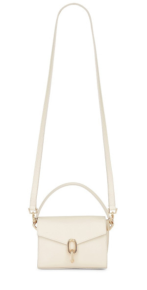 ANINE BING - Mini Colette Bag