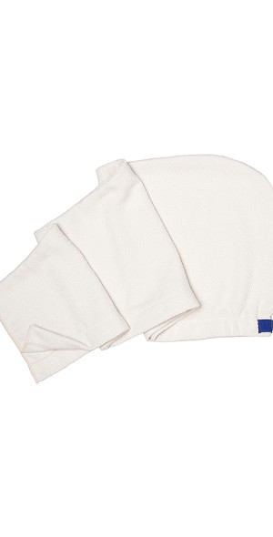 AQUIS - Flip Hair Drying Tool