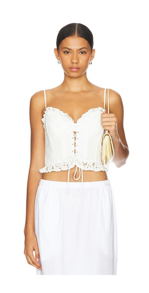 ASTR the Label - Dreama Top