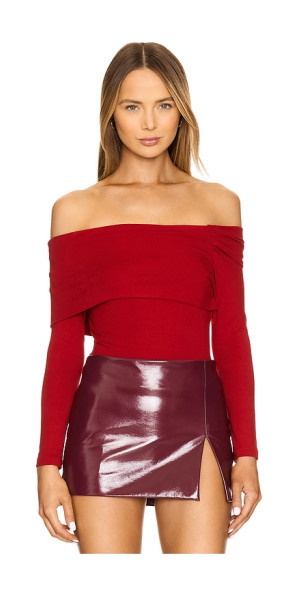 ASTR the Label - Jada Top