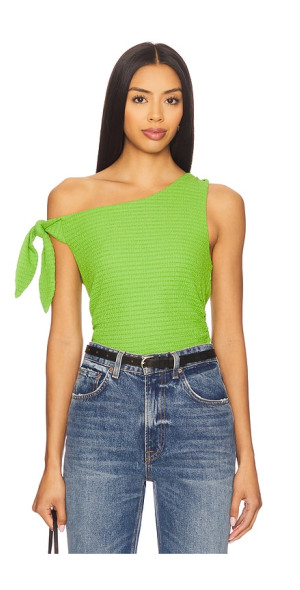 ASTR the Label - Lora Top