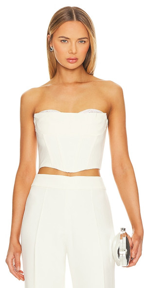 ASTR the Label - Shanna Top