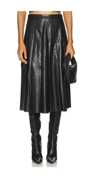 ASTR the Label - Vena Skirt