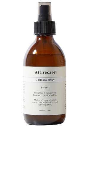 Attirecare - Garment Spray Prima