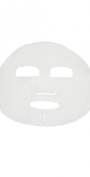 Avene - Soothing Sheet Mask 5 Pack