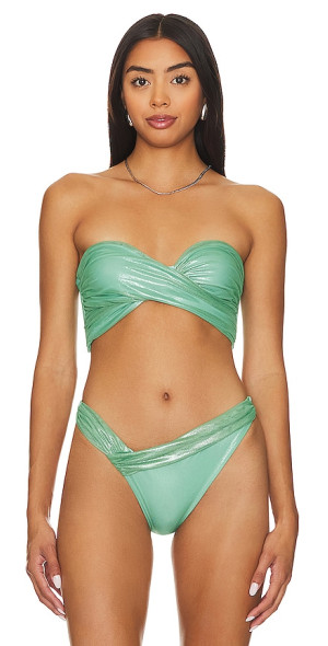 Baobab - X Revolve Jasmine Top