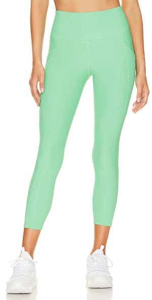 BEACH RIOT - Summer Legging