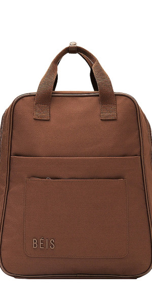 BEIS - Expandable Backpack