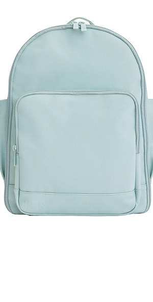 BEIS - The Backpack