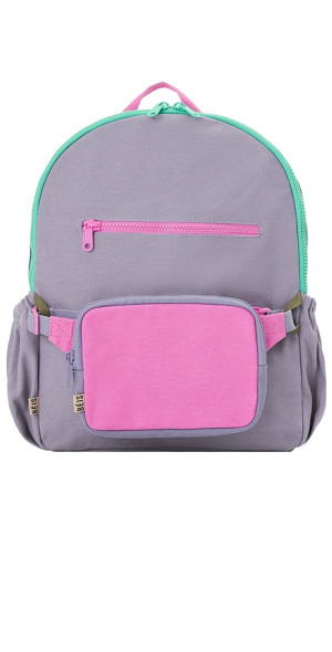 BEIS - The Kids Backpack
