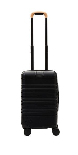 BEIS - The Small Carry-on