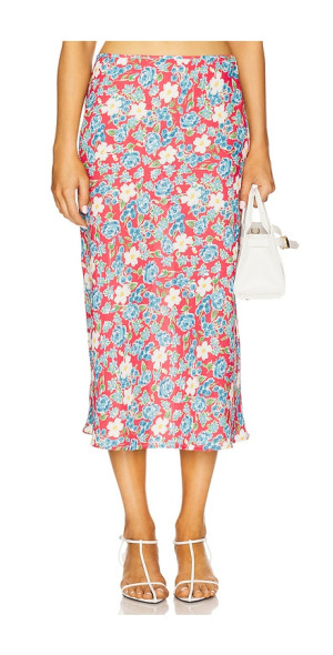Bella Venice - The Izzy Skirt