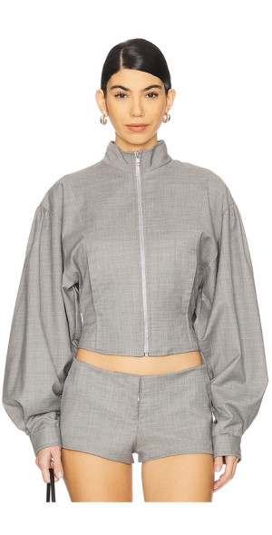 Belle The Label - Globo Jacket