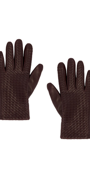 BEMBIEN - Emil Gloves